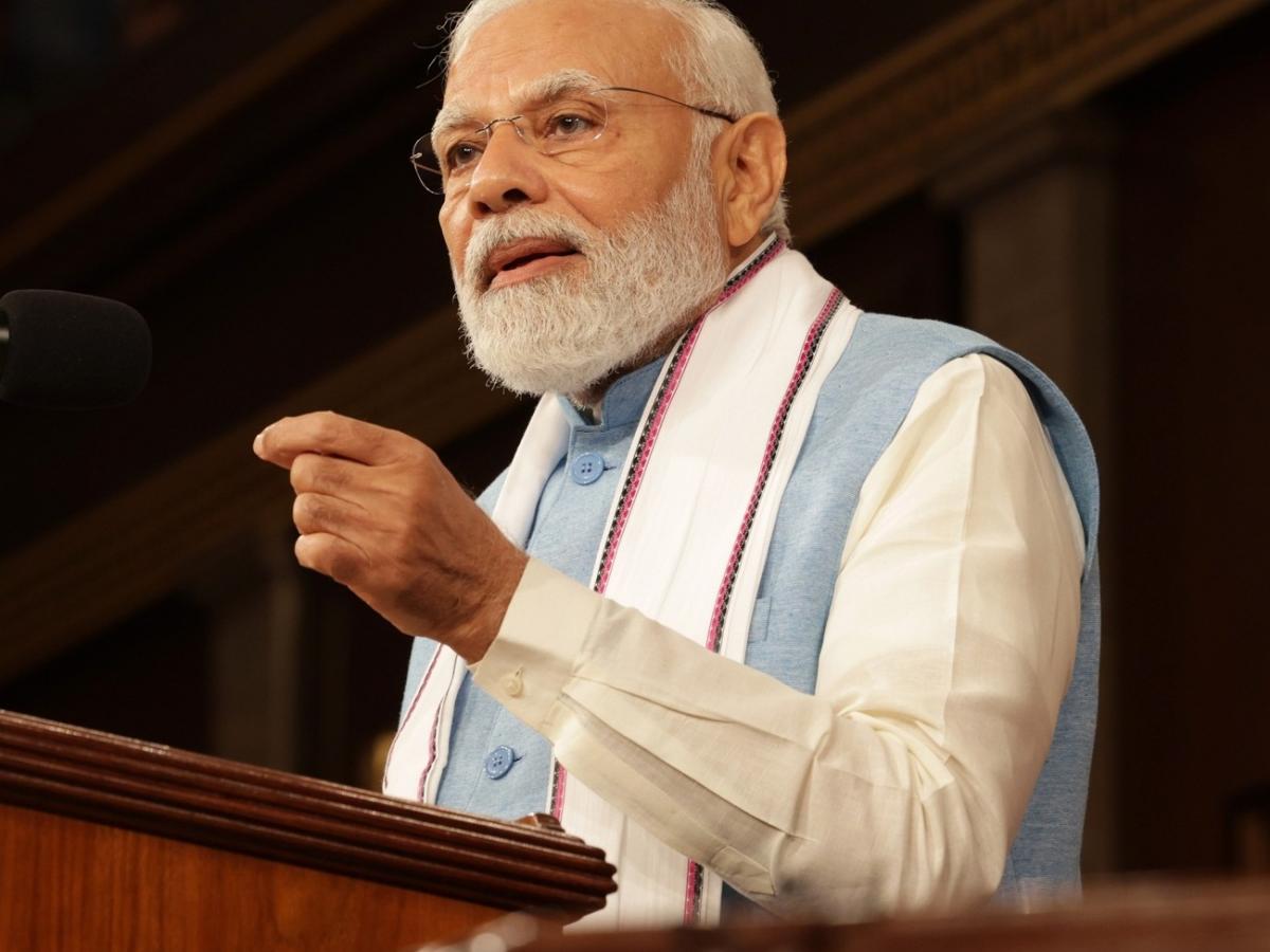 Authenticity is the defining trait of a successful leader (Column: The ...