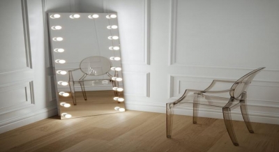 Expanding your interior spaces - www.lokmattimes.com