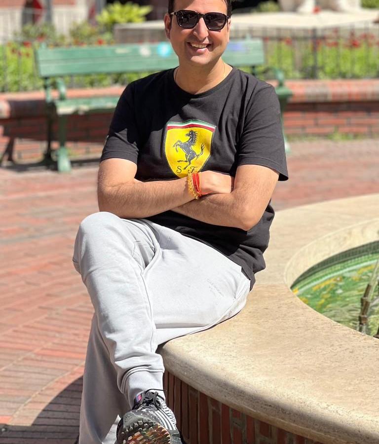 'Asur 2' creator reveals show didn't have writers' room initially - www ...