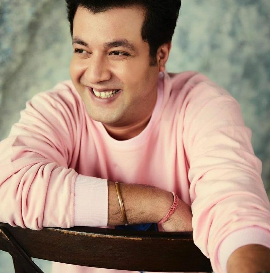 From production runner to an iconic character like Choocha, Varun ...