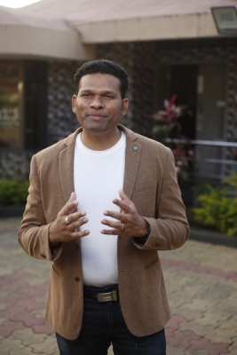 In a digital world, is there merit in being a Graphologist? - www ...