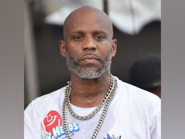 DMX's family shuts down fundraising rumours on his funeral - www ...