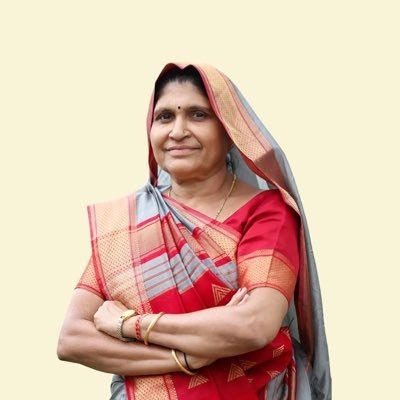 BJP MLA Sulochan Rawat suffers brain haemorrhage, rushed to hospital in ...