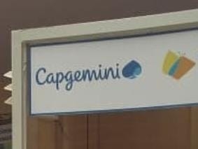 Capgemini launches 6G research lab in India - www.lokmattimes.com