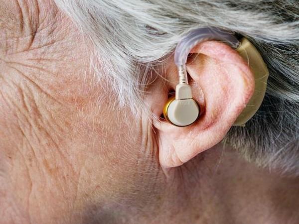 Researchers reveal simpler way to generate sensory hearing cells - www ...