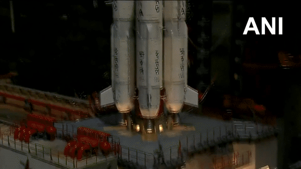 ISRO launches advanced navigation satellites GSLV-F12, NVS-01 - www ...