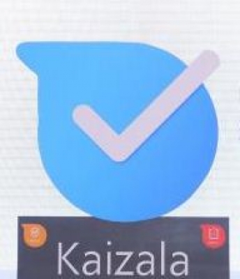 Microsoft to retire 'made for India' Kaizala chat app in 2023 - www ...