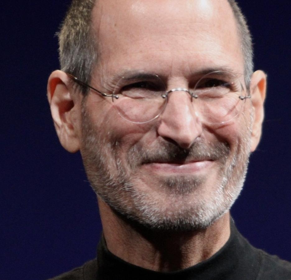 Steve Jobs' written $4 check in 1976 sold for over $36K at auction ...