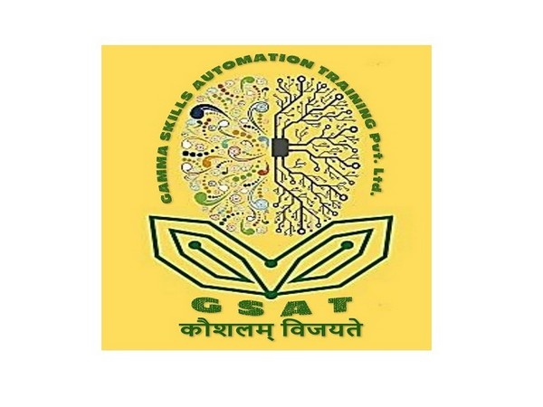 Gamma Skills launches weekend program for working professionals ...