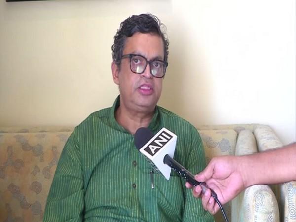 BJP says people are fed up with LDF, UDF, claims NDA will form govt in ...