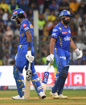Moody backs Rohit & Hardik to regain form ahead of T20 WC - www ...