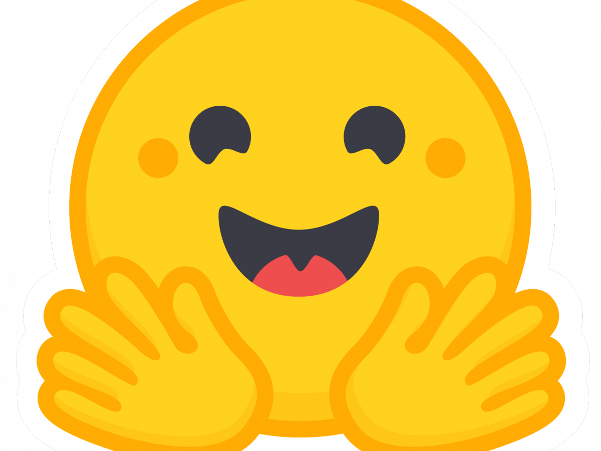 Big Tech firms invest $235 mn in AI model repository Hugging Face - www ...