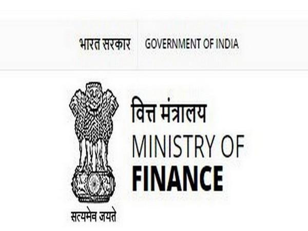 IT dept to launch new e-filing portal on June 7 with new features - www ...