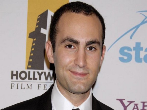 Khalid Abdalla to play Princess Diana's alleged boyfriend in new season ...