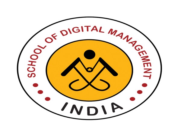 School of Digital Management India - SDMI launches Master's Program in ...