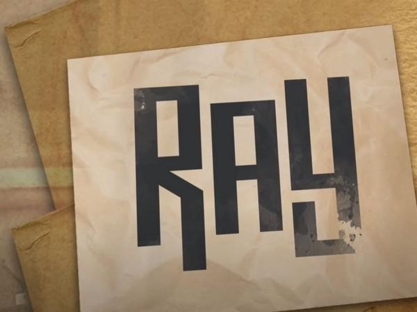 'Ray' trailer: Netflix's anthology promises a modern rendition of ...