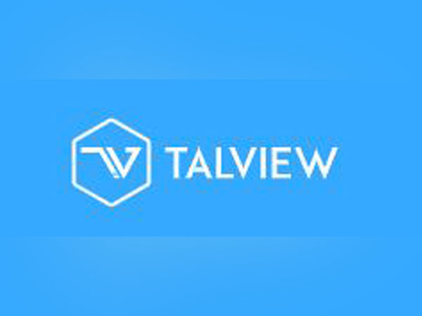Talview Announces ISO/IEC 27001:2013 Security Certification - www ...