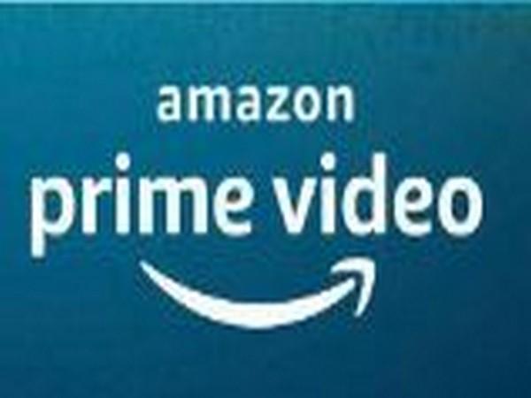 Amazon Prime Video to premiere two Academy-award winning titles - www ...