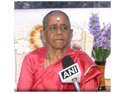 'Mischievous, naughty, but a born leader': DK Shivakumar's school ...