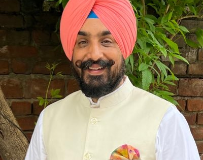 Punjab AAP again displays disturbing disregard for Sikh religious ...