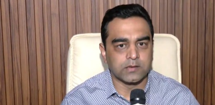 Learjet safe plane, pilots were experienced; probe needed to find cause ...