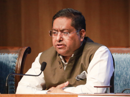 'Cease such attacks': India strongly condemns attack on Kuwait airport ...