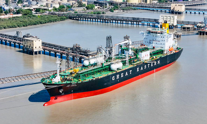 Centre refutes reports on deep-sea energy pipeline between India and ...