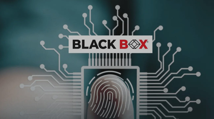 Black Box delivers strong FY26 performance with order bookings crossing ...
