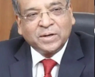 Dhanendra Kumar, first CCI chairman, dies in AC blast fire at Delhi ...