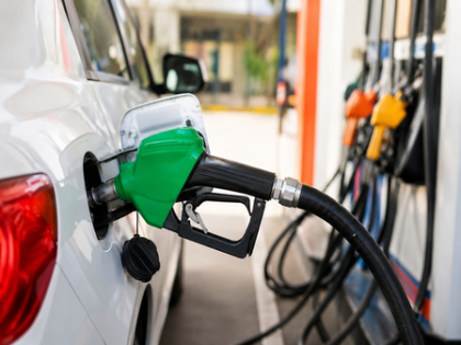 Govt assures adequate fuel availability across Maha, appeals against ...