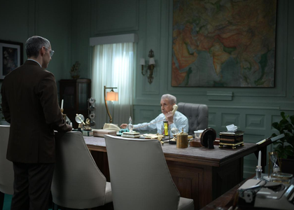 Made in India – A Titan Story (Review): Inspiring and cinematically ...