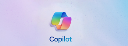 TCS, Infosys, Wipro cross 3 lakh Microsoft's Copilot users in major AI ...