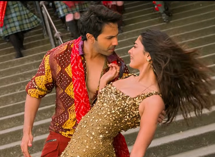‘Chunnari Chunnari - Let’s Go’ singer IP Singh responds to criticism ...