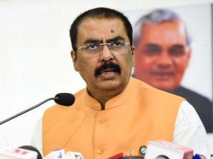 'Whoever violates law will face action': Bihar leaders react after ...