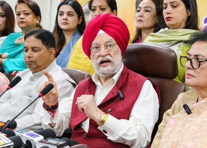 1 pc shift to ethanol-powered vehicles can save India nearly Rs 195 ...