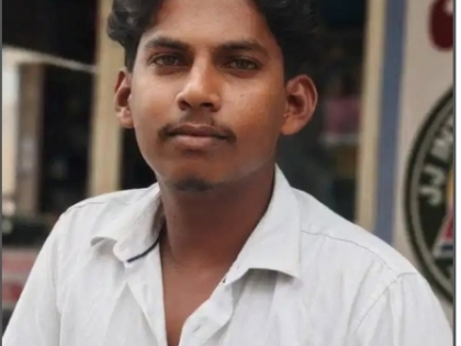 Pakistani handler asked arrested K'taka youths to form groups, reveals ...