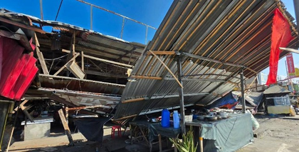 Indonesia lifts tsunami warning hours after evacuation orders over ...