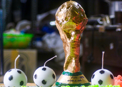 FIFA World Cup 2026: DD Sports to show matches free. When and where to ...
