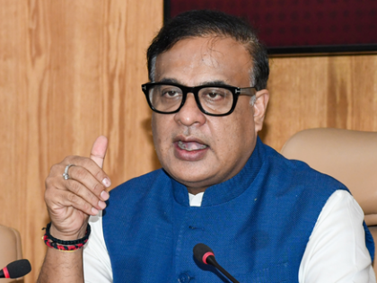 Aadhaar enrolment surpasses population; reeks of larger demographic ...