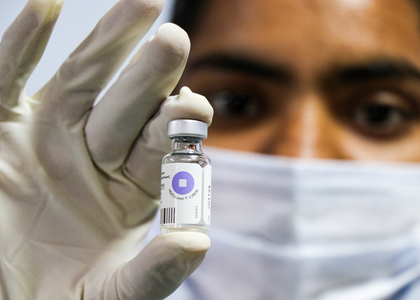 Bengal govt to start free cervical cancer vaccination for teen girls ...