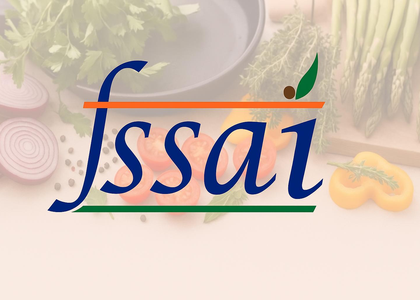 FSSAI cracks down on misleading food labels, issues notices to several ...