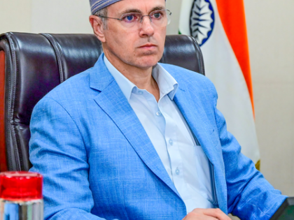J&K govt sanctions Rs 5.88 crore Sabzi Mandi redevelopment project ...