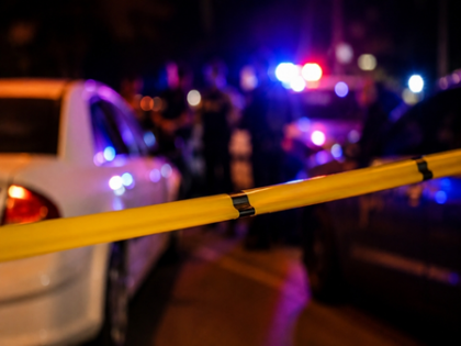 Woman shot dead by business partner in Jabalpur; accused dies by ...