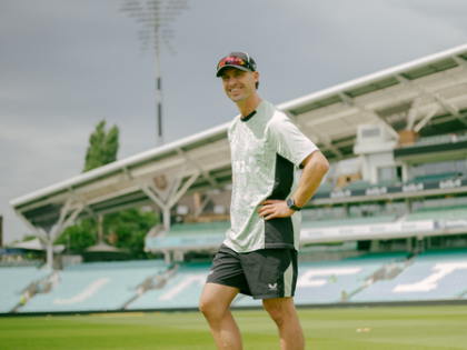 Latham backs Nicholls to fill No. 3 spot for NZ in second Test vs ...