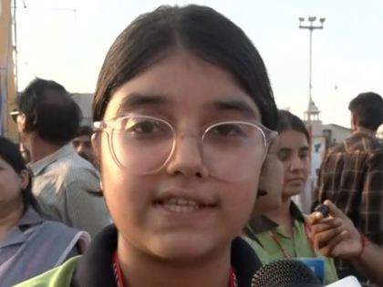 NEET re-exam not a permanent solution: Students at Rahul Gandhi's ...