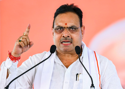 Rajasthan govt approves 2-year promotion relaxation, 149 Secretariat ...