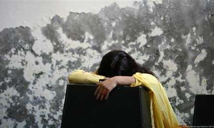 Christian girl's disappearance in Pakistan exposes brutal machinery of ...