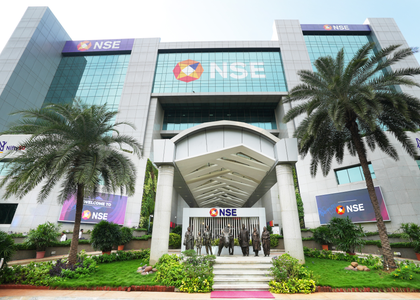 NSE's co-location and dark fibre disputes remain unresolved; Rs 1,491 ...