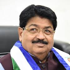 Cross-voting rocks Jharkhand RS polls: Setback for Congress as NDA ...