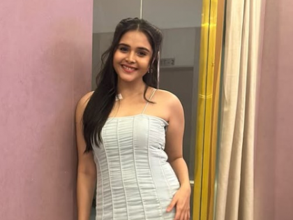 Ahead of International Yoga Day, Muskan Bamne, Gulki Joshi talk about ...